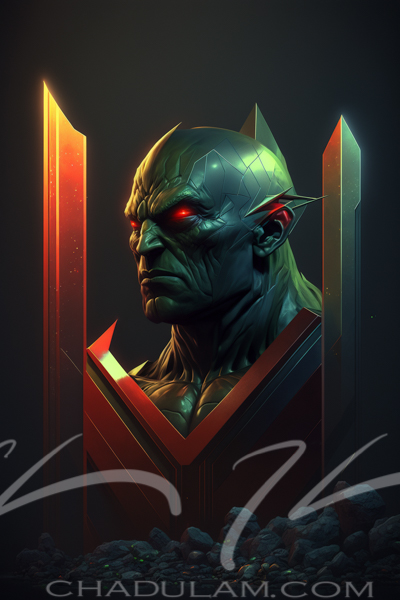 Chad Ulam Photography